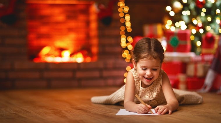 Teach kids the joys of letter writing in the age of video calling ...