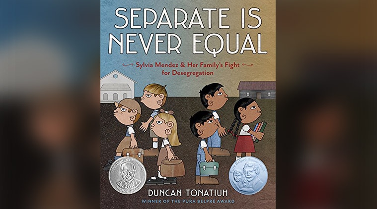 10 books your kids can read to become better persons | Parenting News ...