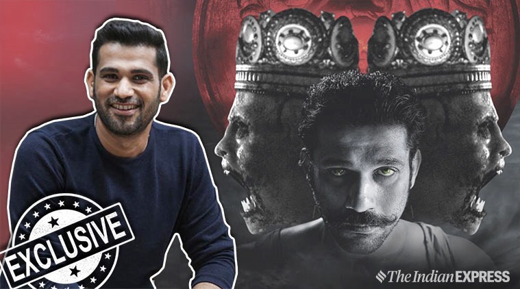 Sohum Shah: Tumbbad releasing in 2018 was beneficial for the film ...