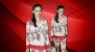 Model protests Gucci collection featuring straitjackets, here’s why ...