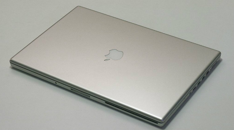 Mac at 35: The best Apple Macs from the last 35 years