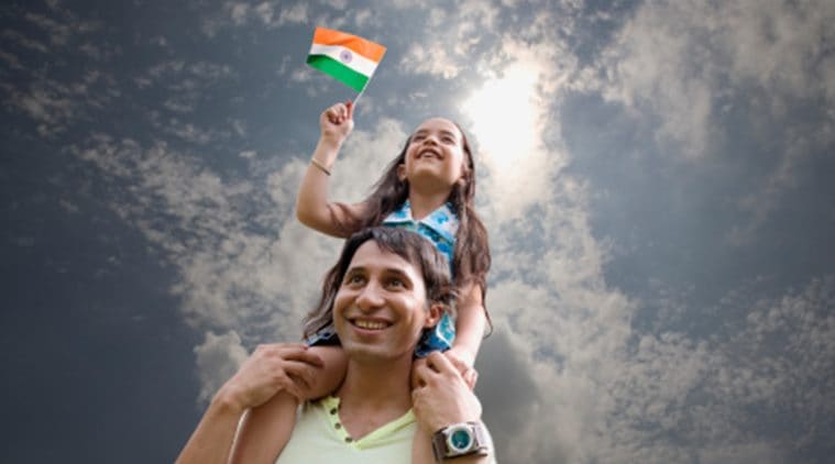 Indian Army Day 2019: Three mothers share what it is like to raise kids ...