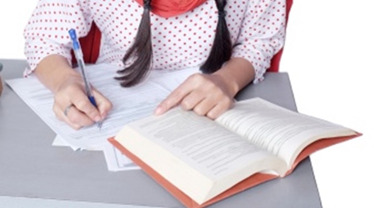 CBSE Class 12 exams 2019: These tips can help you score well ...