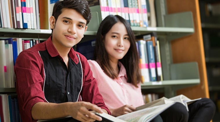 CUSAT CAT 2019: Online application process begins January 30, know how ... CUSAT CAT 2019: Online application process begins January 30, know how ...