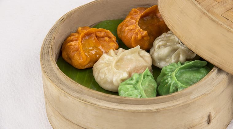 Republic Day 2019: Gnocchi to cheesecake, make these easy tri colour ...