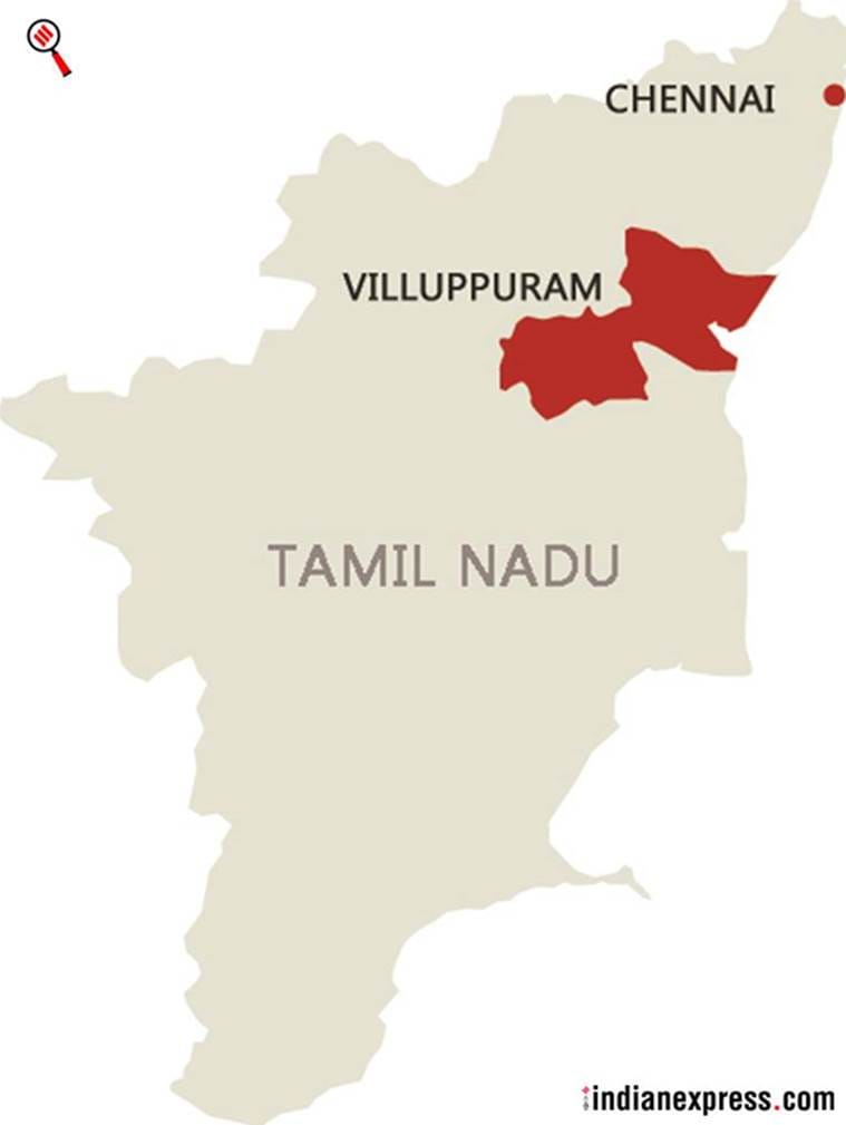 Explained: Why Tamil Nadu is getting its 33rd district Kallakurichi ...