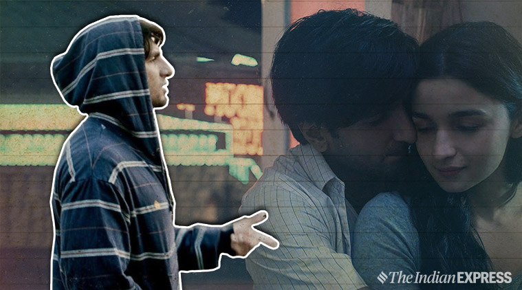 Gully Boy: Everything we know about the Ranveer Singh-Alia Bhatt film ...