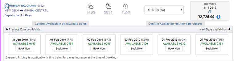 IRCTC Train Enquiry Live, Indian Railway Train Enquiry, Train Seat ...