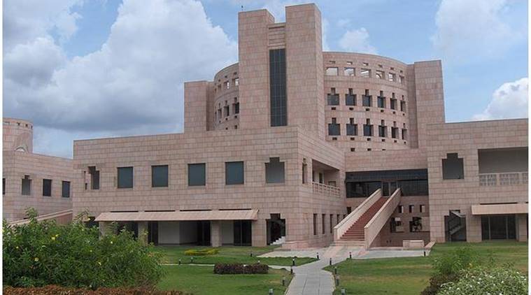 ISB ranks 24, three IIMs feature in top 50 of Financial Times World MBA ...