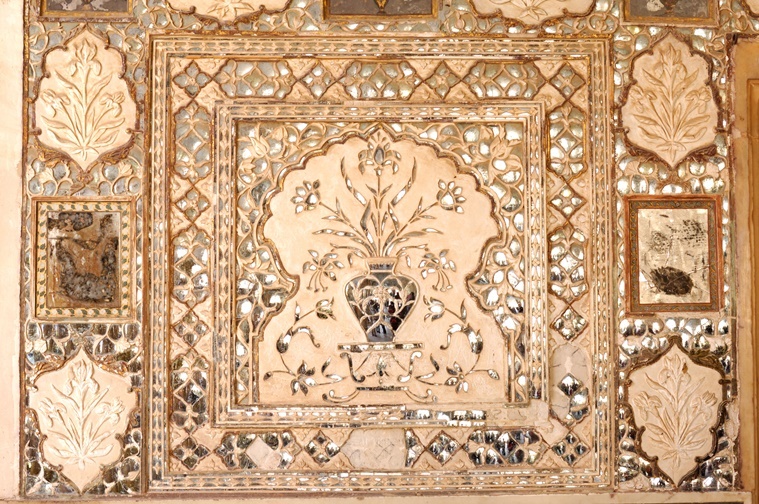 Manikarnika’s shooting locations in Rajasthan’s popular forts are ...