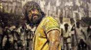 Yash s KGF To Re release In Theatres Regional News The Indian Express Yash s KGF To Re release In Theatres Regional News The Indian Express