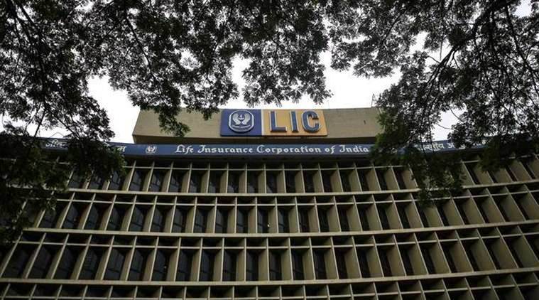 LIC gets new Chairman, 2 MDs | Business News, The Indian Express