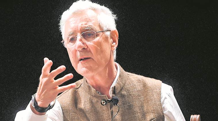 On Cricket review: The short, sharp cricketing arc of England’s Mike ...