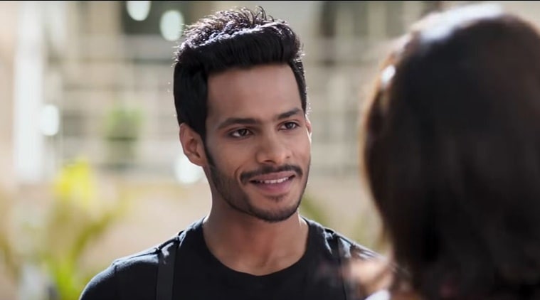 Lyca Productions to foray into Kannada cinema with Nikhil Kumar’s next ...