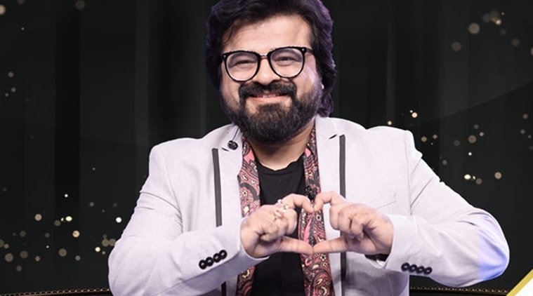 Music directors not respected enough these days, says Pritam | Music ...