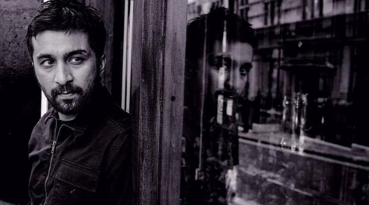 Siddhanth Kapoor: Bombairiya is a chaotic comedy | Bollywood News - The ...