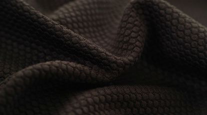 Body Heat New Technology Uses Body Heat To Power A Wearable Fever