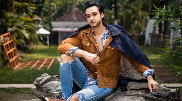 Chandragupta Maurya actor Sourabh Raaj Jain: Not money-minded as my ...