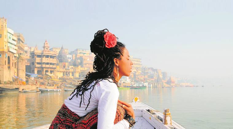 ‘Rastafari is a culture, a religion’ | Art-and-culture News - The ...