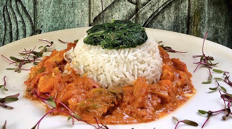 Republic Day 2019: Tri colour pasta to salad, 4 recipes your child will ...