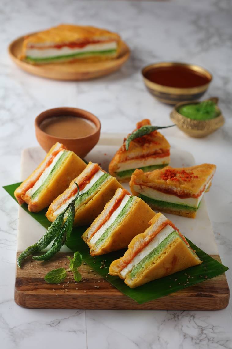 Republic Day 2019: Satiate your taste buds at these restaurants in ...