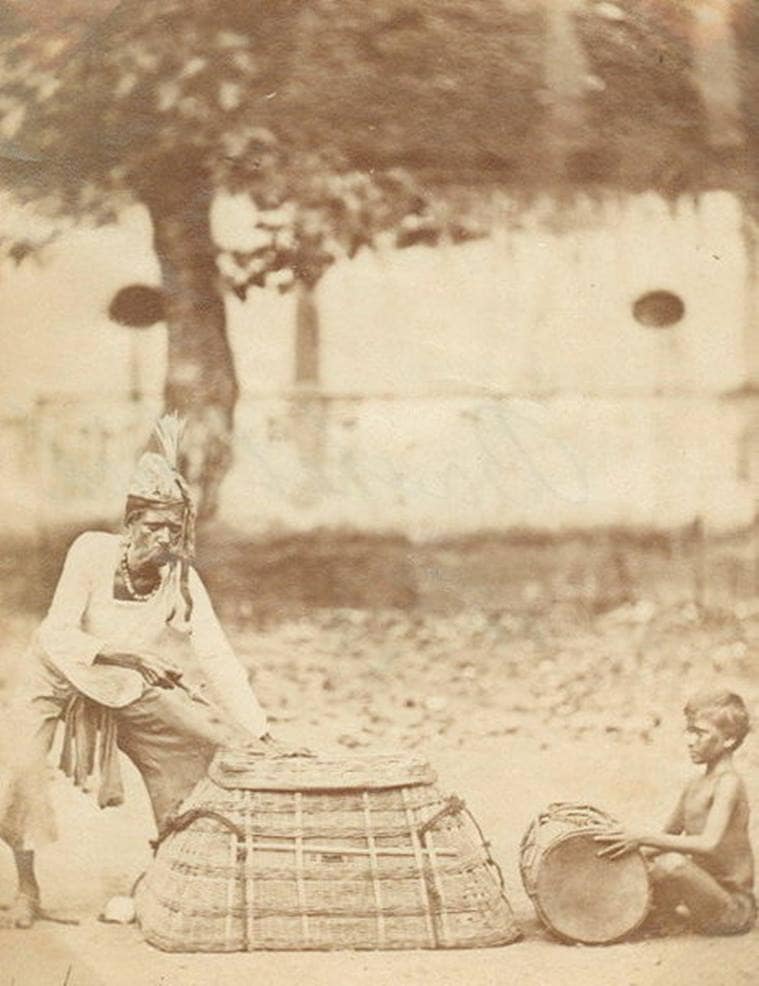 Indian magic tricks that stunned the world | Parenting News - The ...