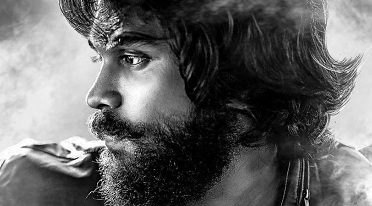 Varmaa undergoes a title change, renamed Adithya Varma | Tamil News ...