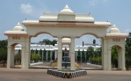 Alagappa University UG Results 2018 Announced How To Download Alagappa University UG Results 2018 Announced How To Download