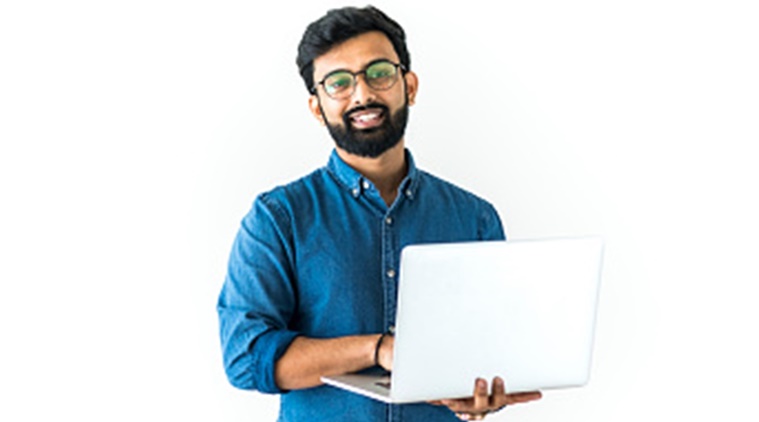 BARC Scientific Officer OCES/ DGFS admit card released, check direct ...