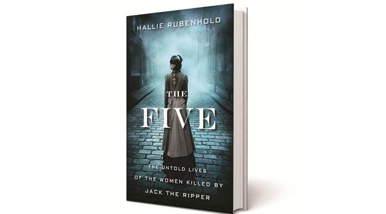 The Ripper’s Victims: Untold Story | Explained News - The Indian Express