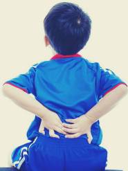 The Importance Of Good Posture For Kids And How To Correct It The Importance Of Good Posture For Kids And How To Correct It