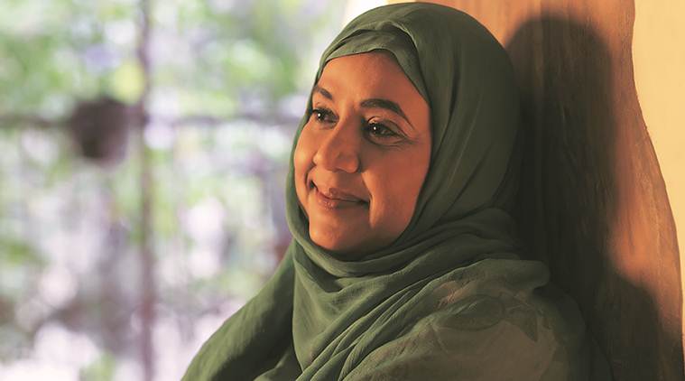 Life, Interrupted | Entertainment News - The Indian Express