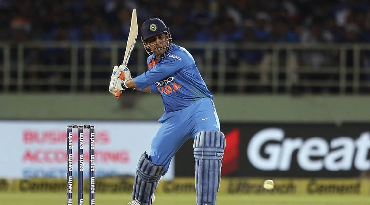 Explained: Poor balance, failing hand-eye coordination is hurting MS ...