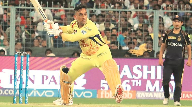 ‘First phase’ of IPL 2019 fixtures announced by BCCI | Ipl News - The ...