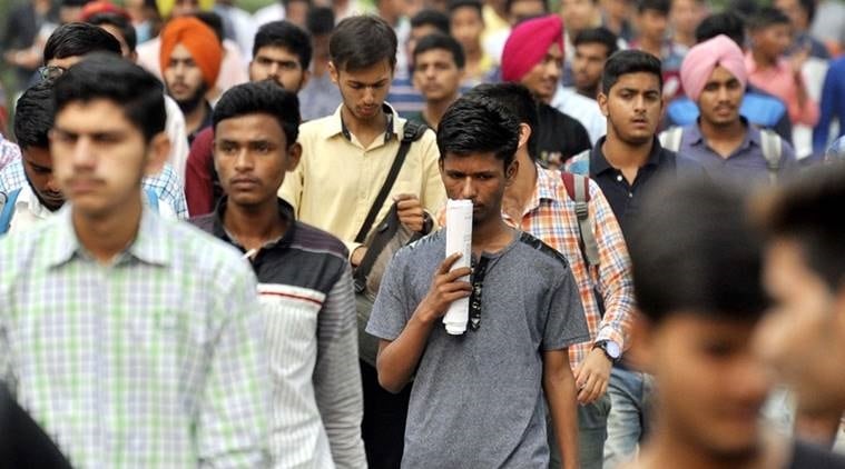 Maharashtra to give 10% quota to EWS in jobs, education | Education ...