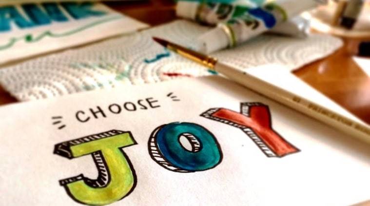 Board Exams 2019: A letter to students on positivity | Education News ...