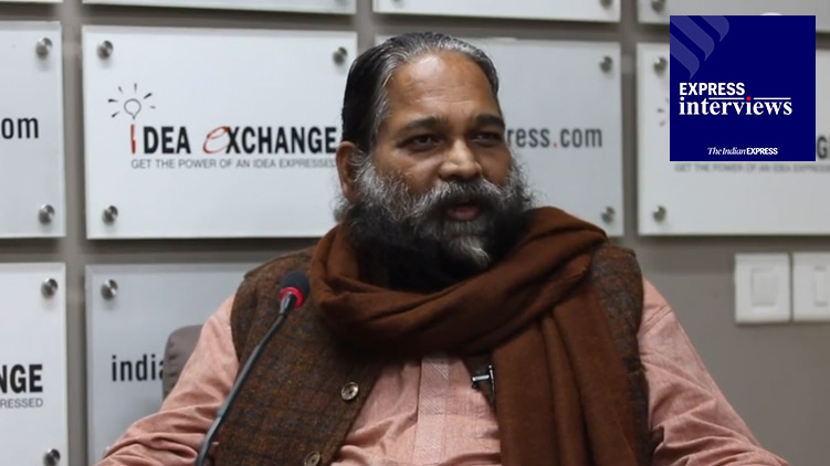 Adwaita Gadanayak on art education, regional galleries and the NGMA ...