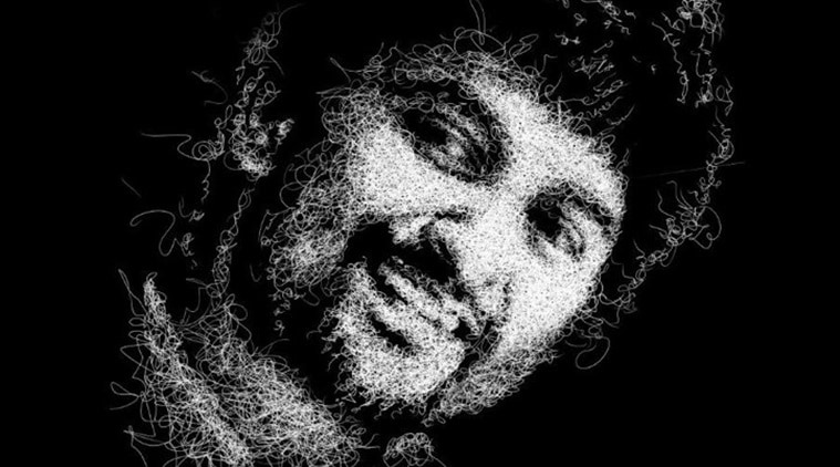 Gang Leader teaser: Nani borrows the title for his next from ...