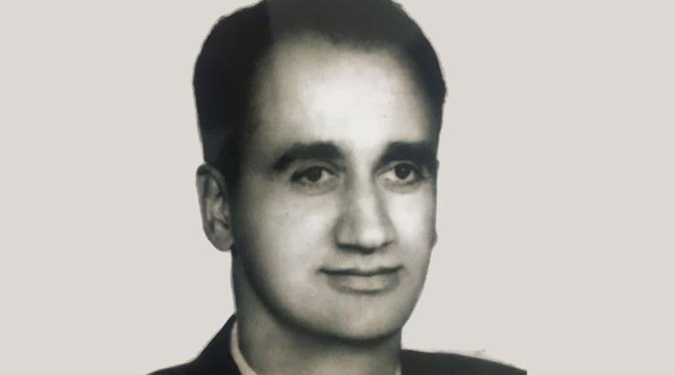 Still believe he’s alive in Pakistan: Brother of IAF Wing Commander ...