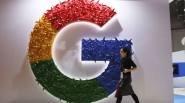 Google Search For best Toilet Paper In The World Shows Image Of Google Search For best Toilet Paper In The World Shows Image Of