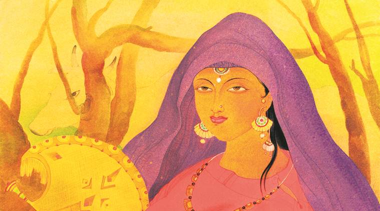 Relevance of Waris Shah’s Heer for women in 21st century | Lifestyle ...