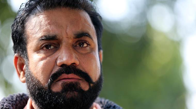 2000 Punjab honour killing case: His Jassi, their Jassi | India News ...