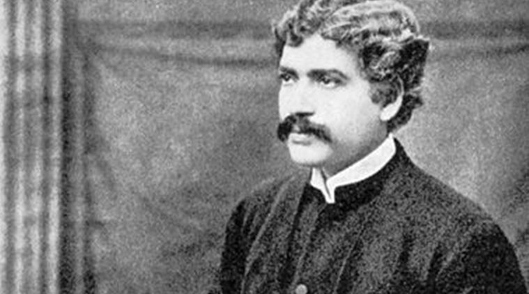 Incredible Indians: How Jagdish Chandra Bose helped invent wireless ...