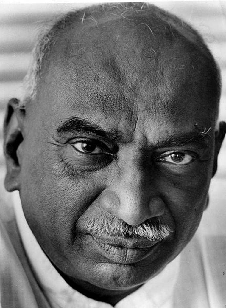 Before Bhupen Hazarika, five other controversies surrounding the Bharat ...