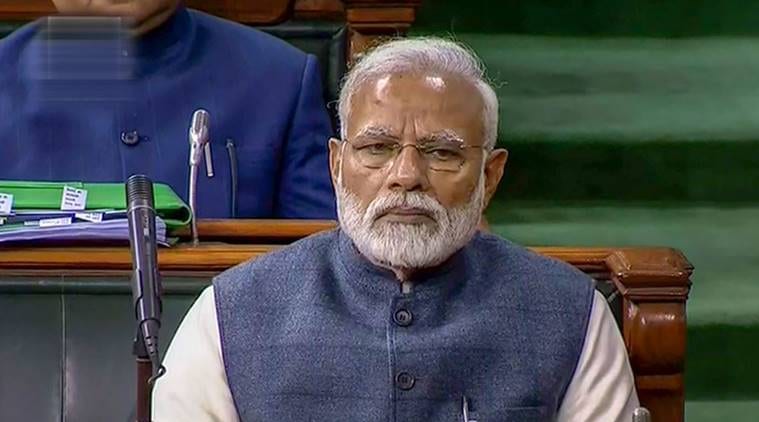 In Rafale deal, key players were kept out of the loop | The Indian Express