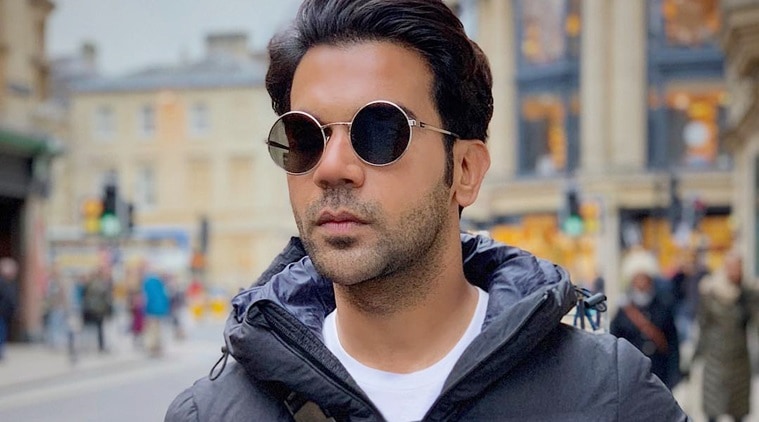 I don’t think the kind of superstardom Khans saw will ever come back ...