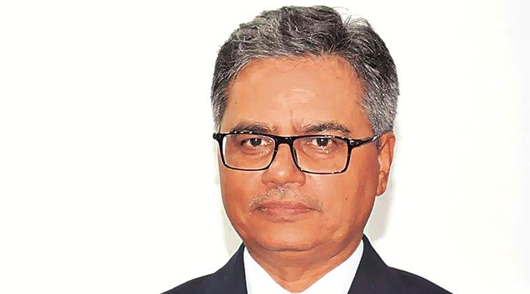 NEERI director calls for a relook at permissible standards of ...