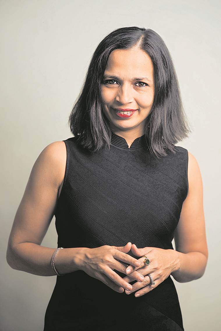 Feeding the child | Parenting News - The Indian Express