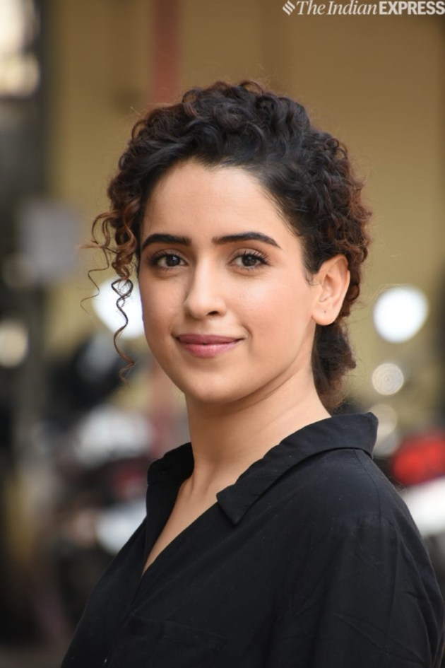 Celeb spotting: Shahid Kapoor, Kangana Ranaut, Arjun Kapoor and others ...