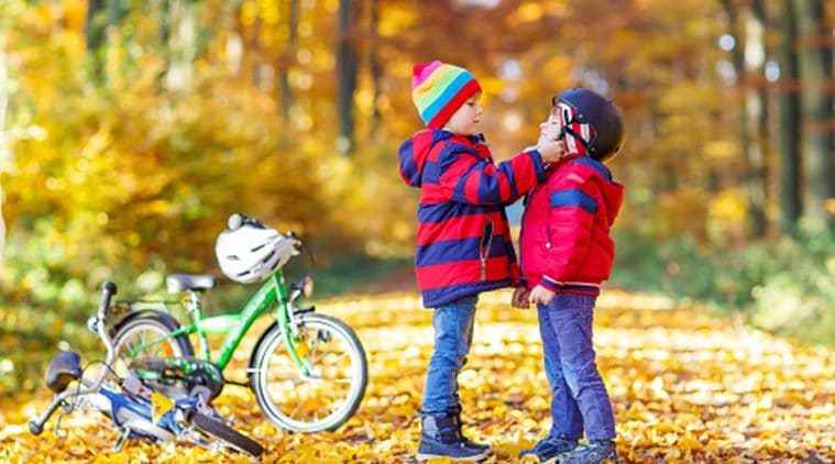 What is growing up with siblings like? These 12 lessons are so ...